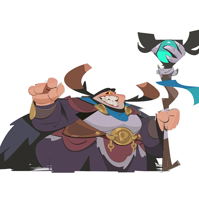 teng-lock-4-花瓣网