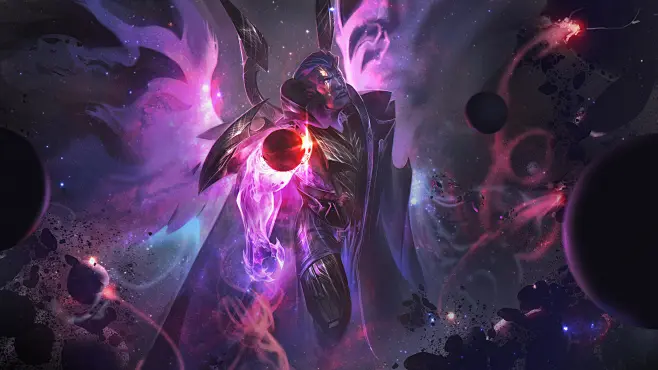 花瓣灵感详情页-花瓣网