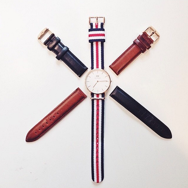 花瓣灵感详情页-花瓣网