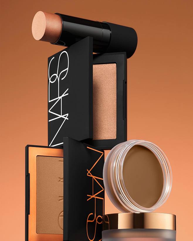 narsissist_297838369_131730882898176_3756474388213180565_n