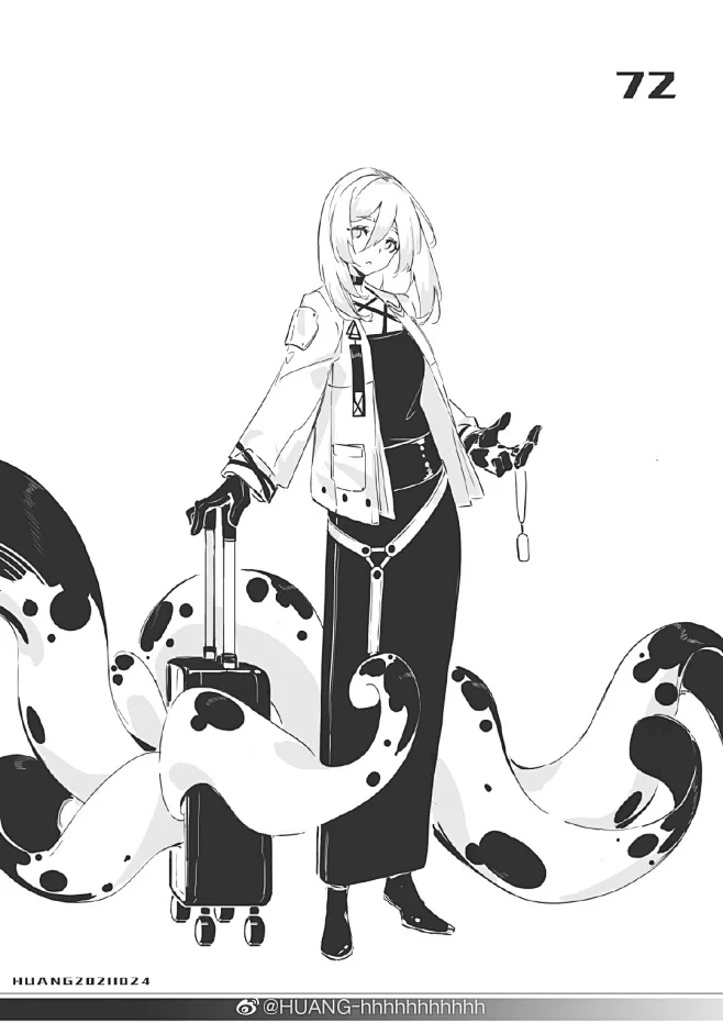 @HUANG-hhhhhhhhhhh 的个人主页 - 微博-花瓣网