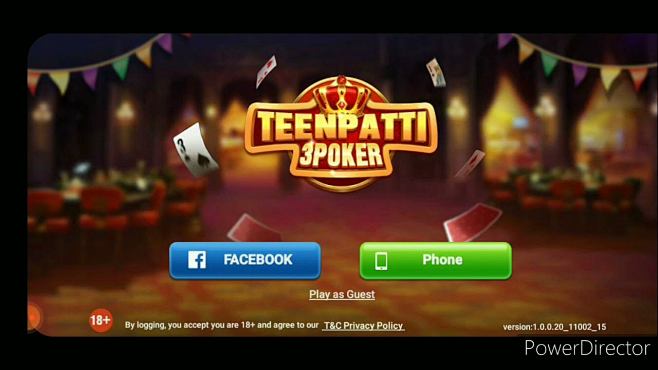 maxresdefault-花瓣网