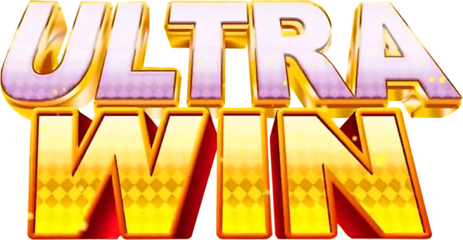 ULTRA WIN 3-花瓣网