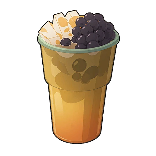 milk_tea_icon_08-花瓣网