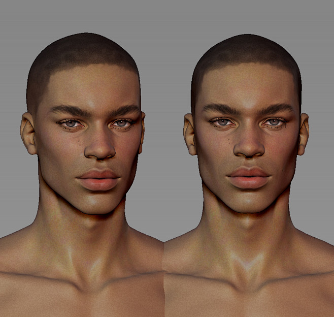 Sketchbook - Donna Urdinov