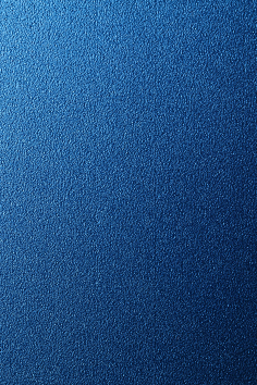 背景板-花瓣网|陪你做生活的设计师 | 景，材质，818A3231 – 饿狐背景网站-微距高清设计素材免费图片下载海报壁纸摄影背景素材，背景图 ...