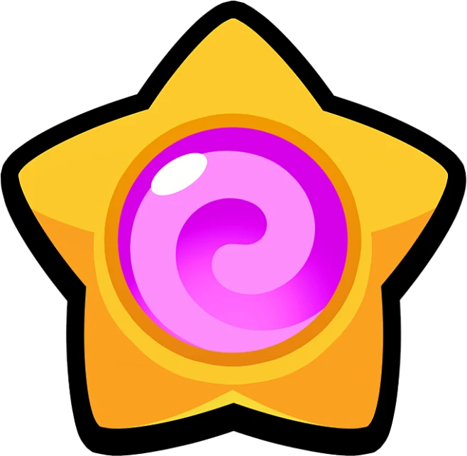 star_token-花瓣网