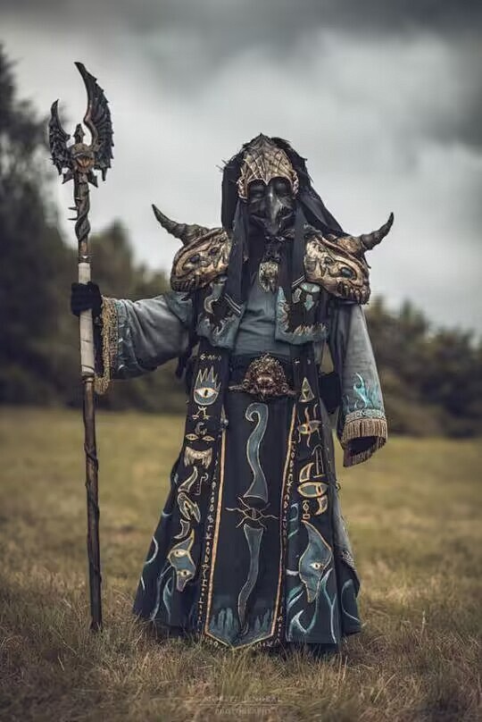 HNYC{6Q4J_(@4`[297`M28C_tmb