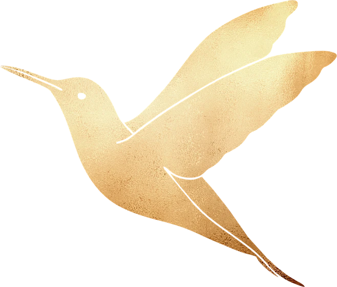 Golden-Animals-10-花瓣网