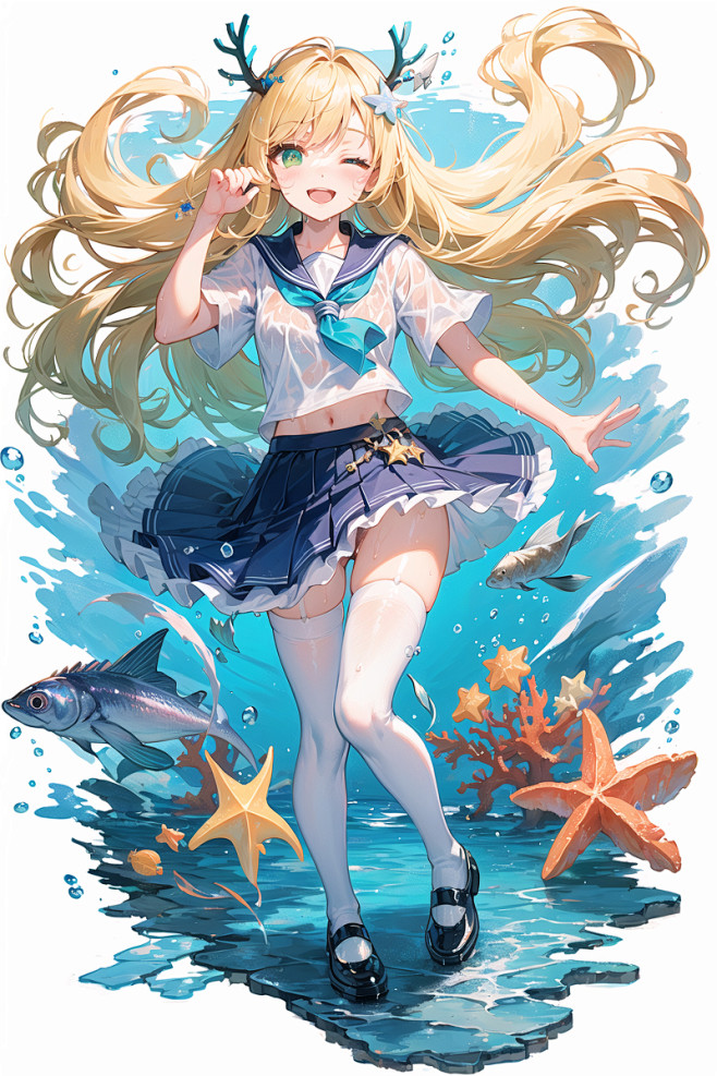 105343095_p6_master1200