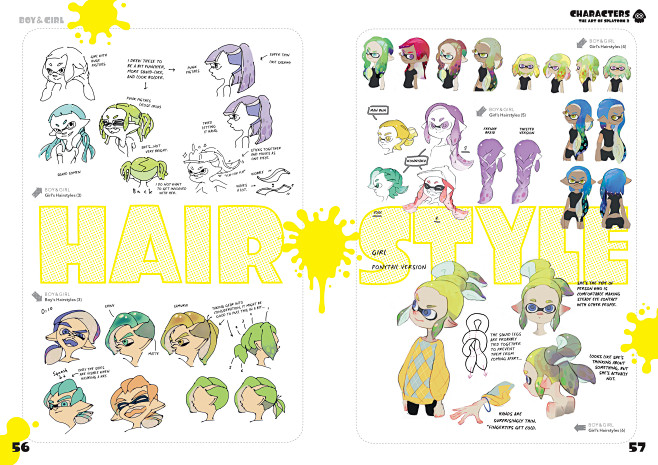 The_Art_of_Splatoon_2_041