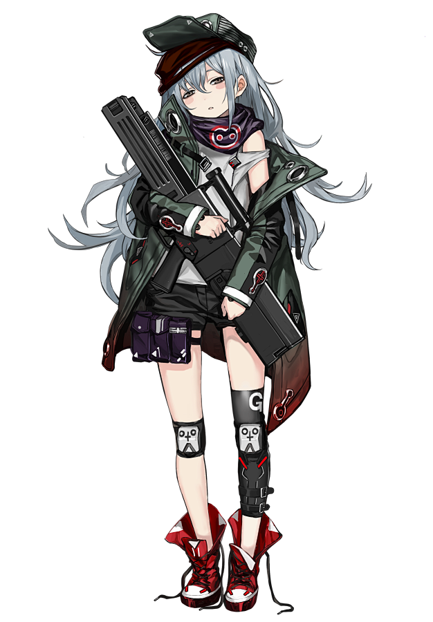 G11
