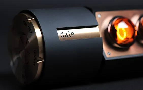 (193) Pinterest-花瓣网