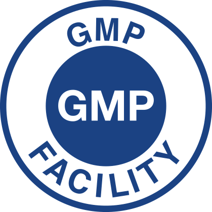 gmp.png (419×419)
