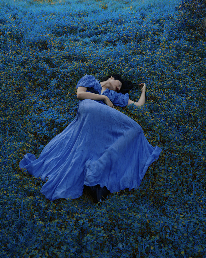 Bleeding out. : Explore alexstoddard's photos on Flickr. alexstoddard ...