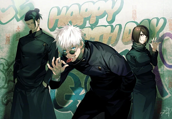 花瓣灵感详情页-花瓣网