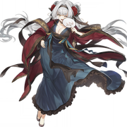 BLHX_xiyatu_3.png (1490×2050)