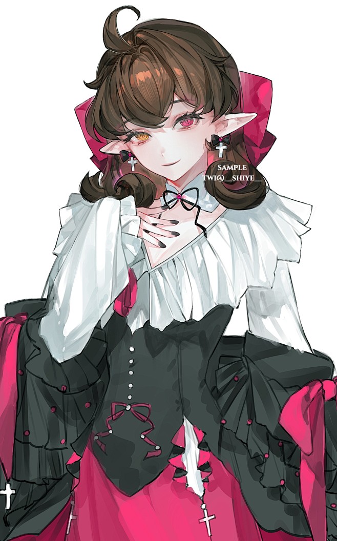 twitter_榯(@__SHIYE__)_20231123-231731_1727828753584464217_photo