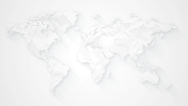 大气灰色世界地图PPT背景图片4png免抠素材_新图网 https://ixintu.com 大气 灰色 世界地图 PPT背景图片4-花瓣网