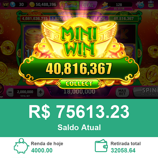 Fortune Slots_P0713C_上下屏_1S