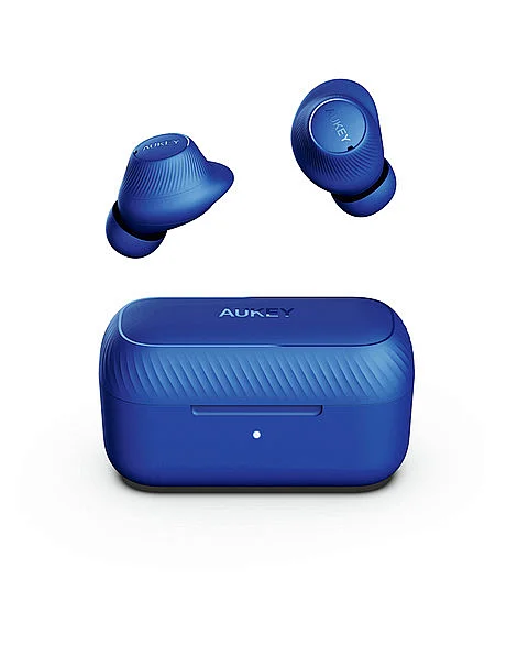 红点设计奖-花瓣网