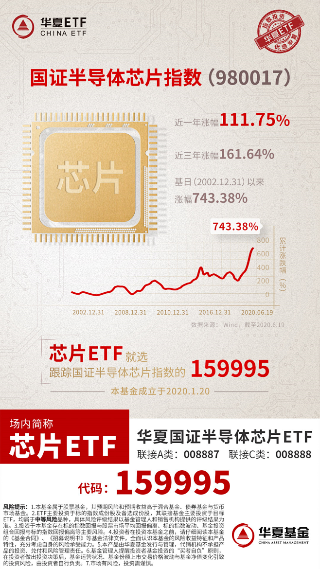 xueqiu_1592997632751