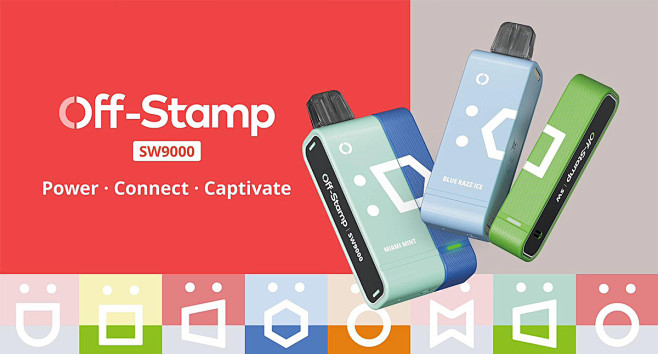 Off-Stamp-SW9000-Disposable-Vape_02