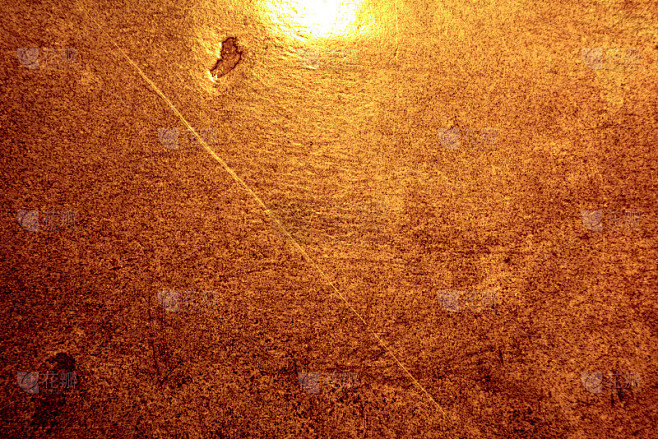Golden metal texture background with high details