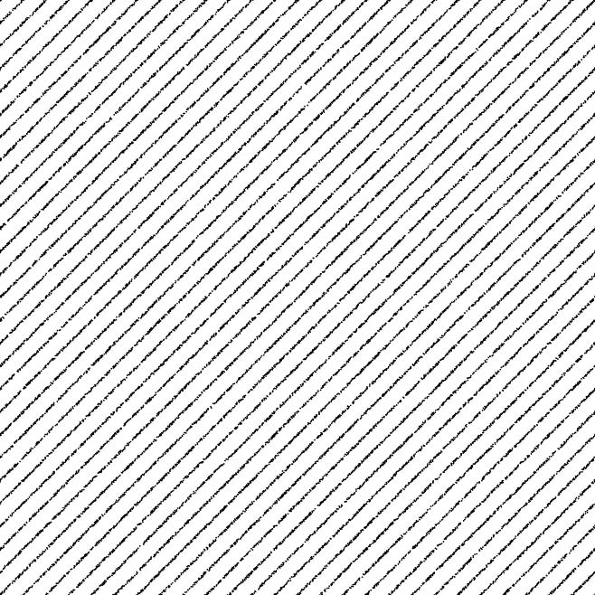 Corduroy seamless texture. repeated velvet fabric background. diagonal ...