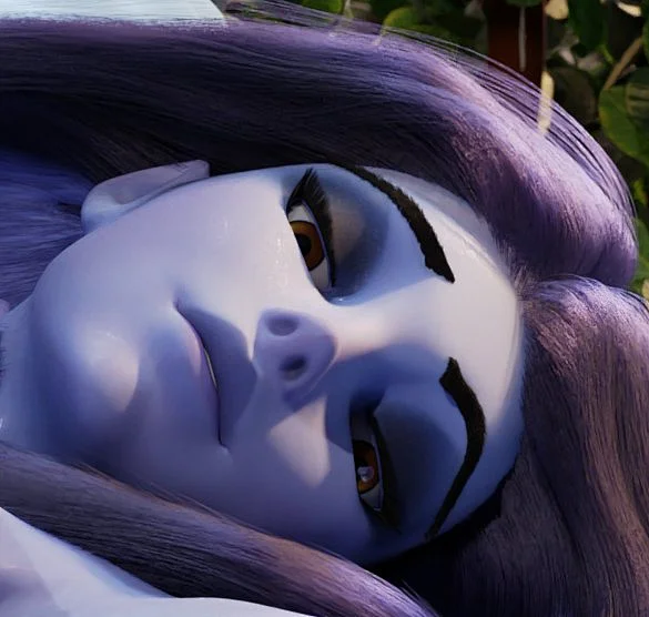 The Fastest GMan (@tfgman3d) 的媒体推文 / Twitter-花瓣网