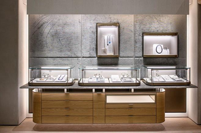 DAVID-YURMAN-FLAGSHIP-STORE-IN-NEW-YORK-CITY-2