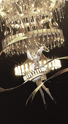 画师-kieed-花瓣网|陪你做生活的设计师 | 0×3510)