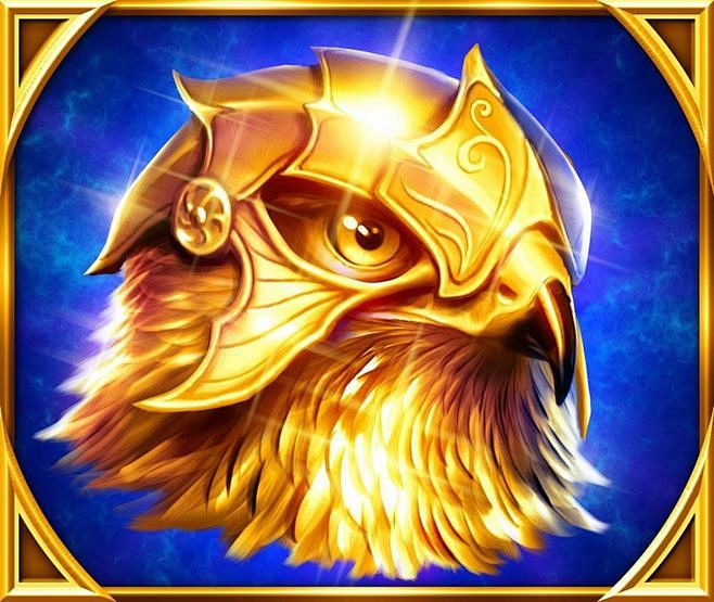 House of Fun – the House of Magic Slots and Spellbinding Wins@北坤人素材