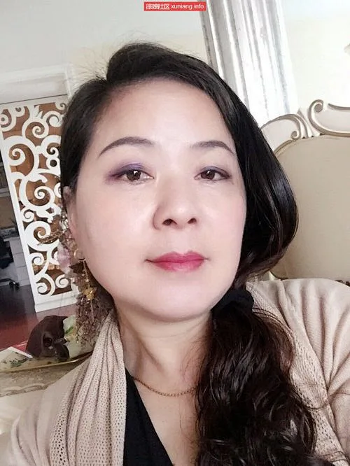 40suiwuhushunv-7-500x666 [精华推荐]安徽芜湖四十路美熟女 图片 自拍秀-花瓣网