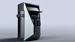 tria-set-top-box-by-elif-altay-burak-emre-altınordu-vestel-花瓣网
