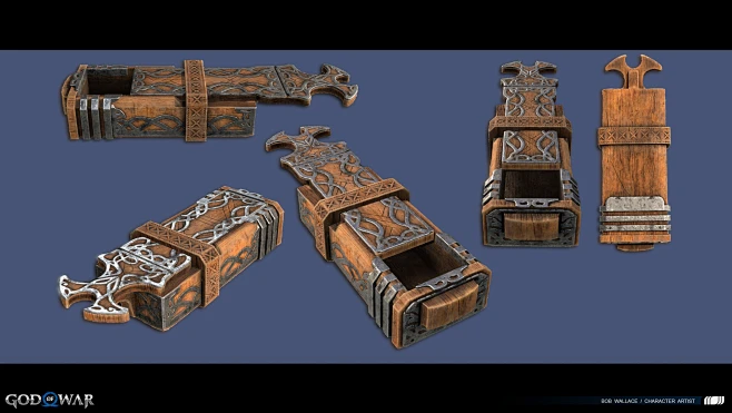 bob-wallace-ya-igzme-花瓣网