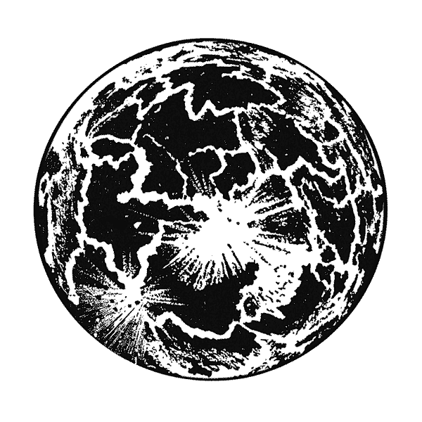 Volatile Planet 1790G图片_印章图片素材-花瓣网