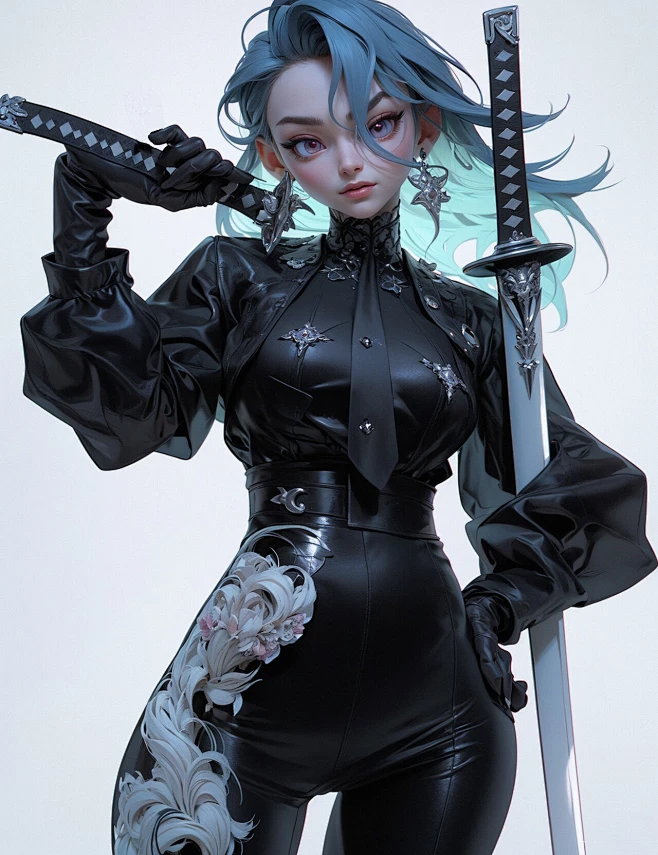 zephyr-00233-149469068-pink-eyes-3dmm-mj3d-style-masterpiece-top ...