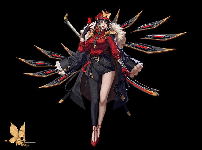 b0d4c7f8-fcfb-11ec-a1a5-0242c0a84002