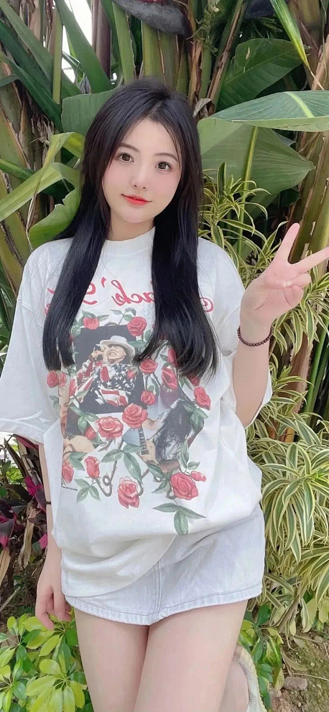 IMG_3845(20220803-192849)