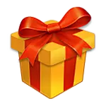 Best 3d Pack for a Sale Campaign : Add friendly mood to your sale ...