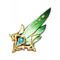 Viridescent Venerer : Viridescent Venerer is an Artifact Set available ...