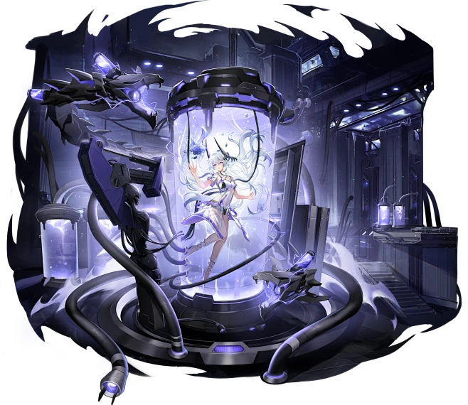 1657177547592.png (2508×2174)-花瓣网