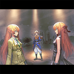 Code Geass Genesic Re;Code-花瓣网|陪你做生活的设计师 | 图片详情在这里哦～展开缩略图