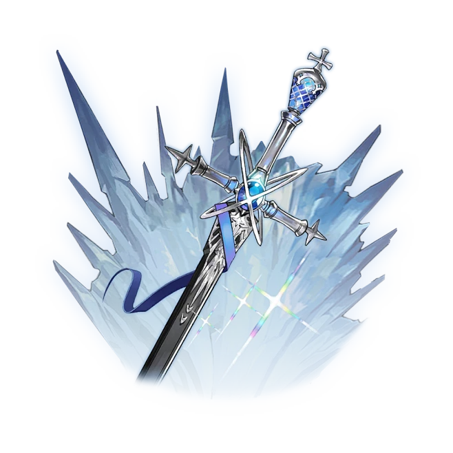 Bethlehem : Without Affinity, Equipment, and Breakthrough bonuses. This ...