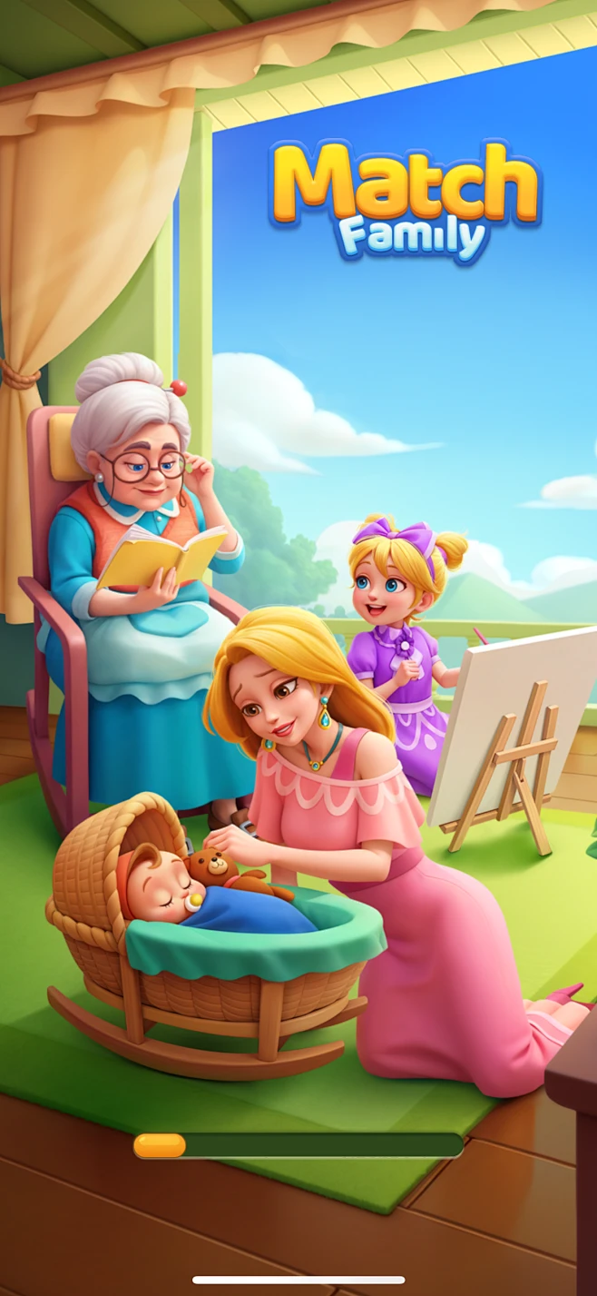 原画群：755598524 (57)-花瓣网