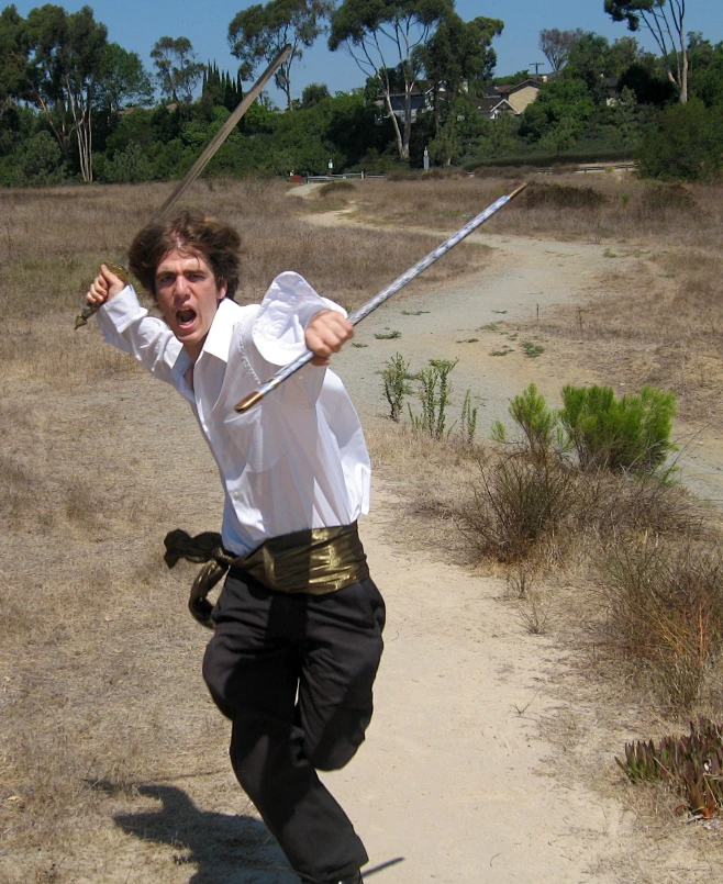 Malestock: running attack 2 by *Sinned-angel-stock on deviantART图片_速写素材 ...