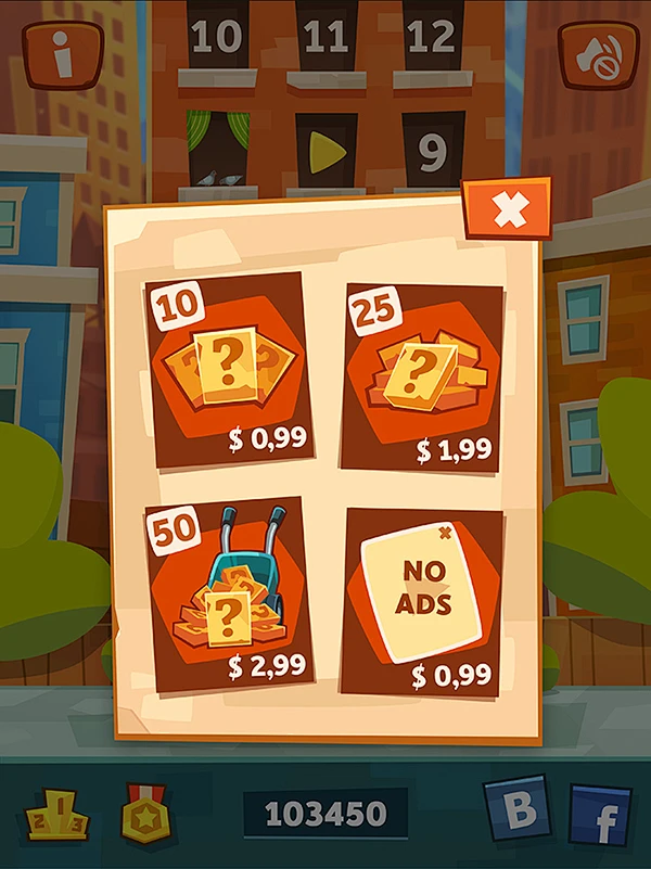 Maxim Shevchenko on Behance-花瓣网