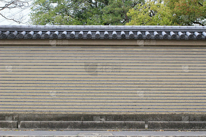 20104年4月，日本京都会馆