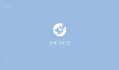 LOGO设计551-花瓣网